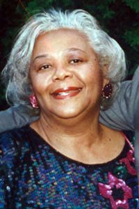 Virginia Carter, 1939-2020 | News, Sports, Jobs - The Vindicator
